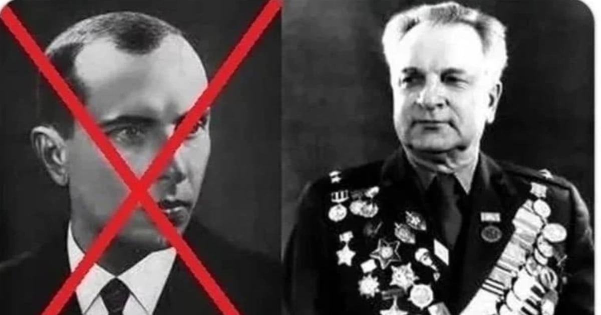 On October 15, 1959, KGB agent Bogdan Stashinsky liquidated the ...