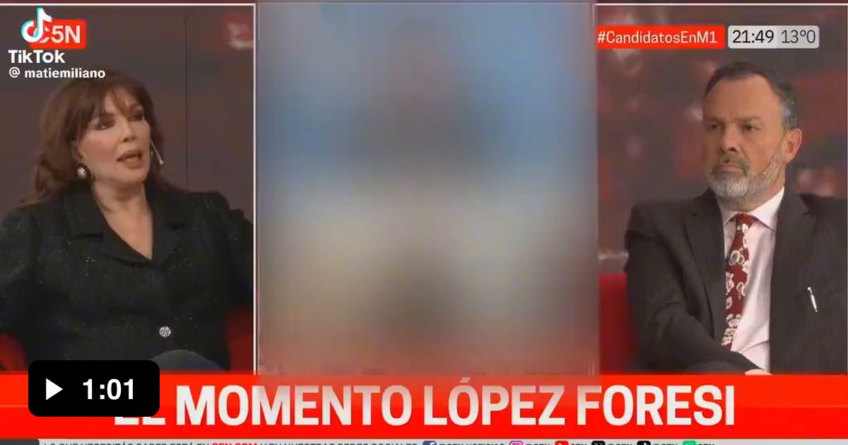 Con pochita no eh! - 9GAG