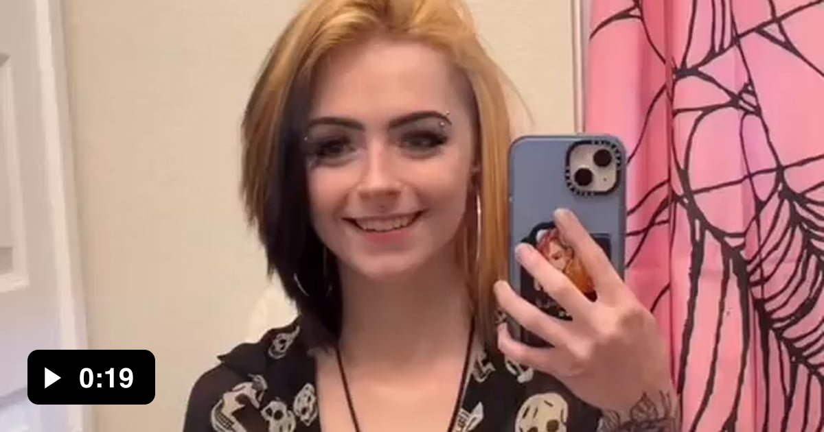 My new alarm clock .... 😈 - 9GAG