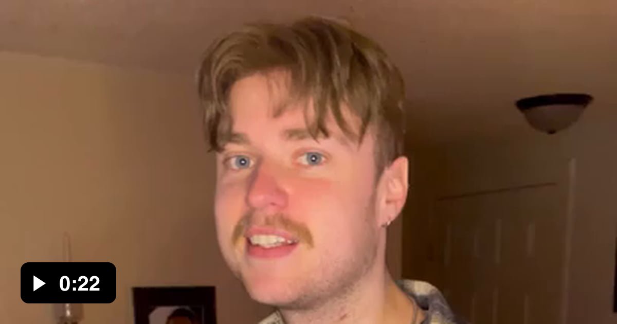 Evil Mr.Beast - 9GAG