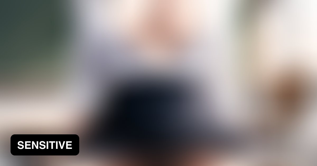 "So, you just successfully graduated from my class..." Generated myself with H-Diffusion - 9GAG