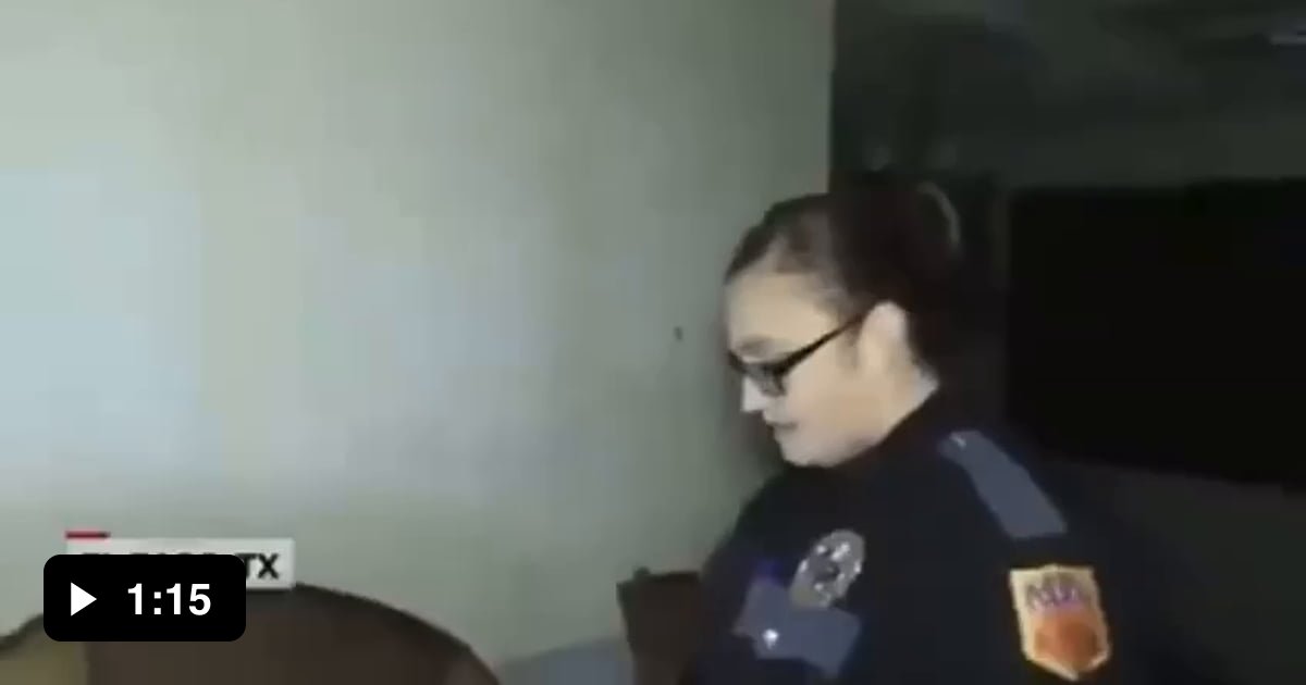 Hah! They got one of you! - 9GAG