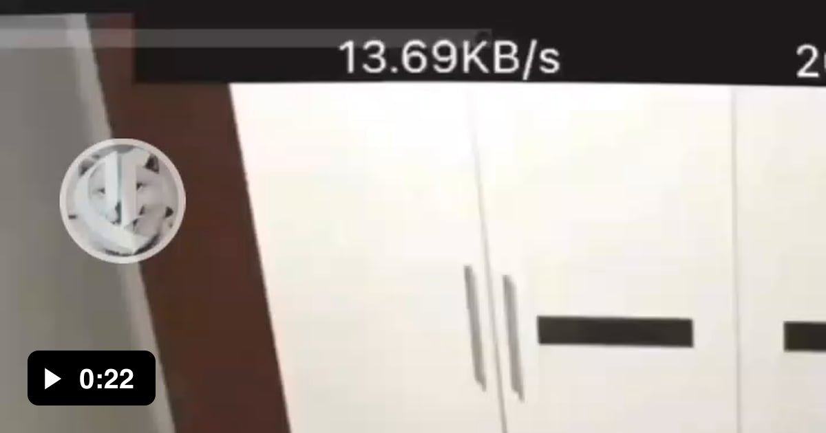 Hüsker chillin - 9GAG