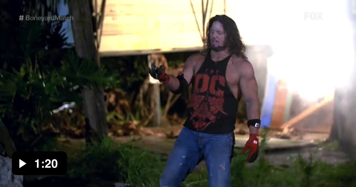 When final boss defeated you but you have completed all side quests ...