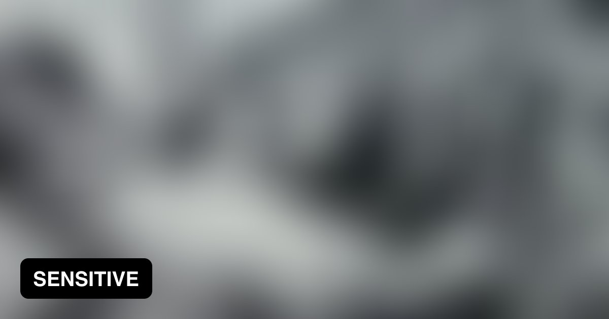 A child with birth defects caused by the Agent Orange. The president ...