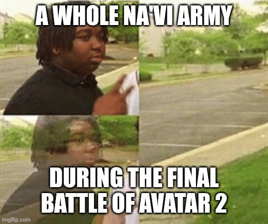 Kthxbye - 9GAG