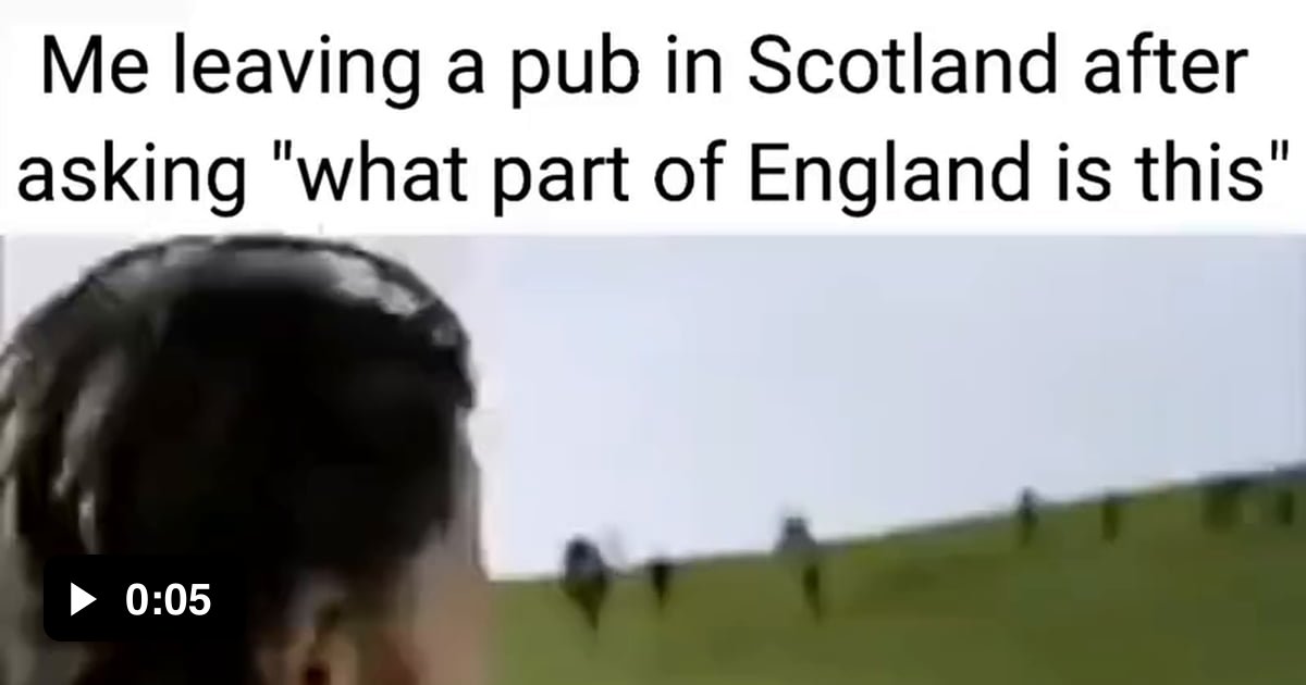 Oi you cheeky wanker - 9GAG