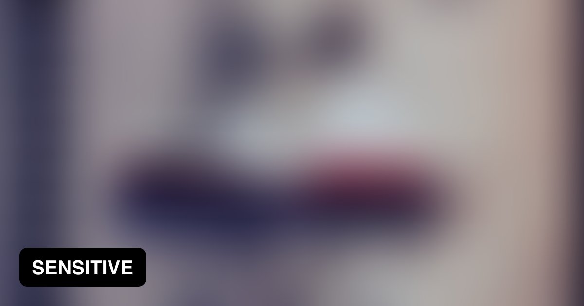 When she gives you the look - 9GAG