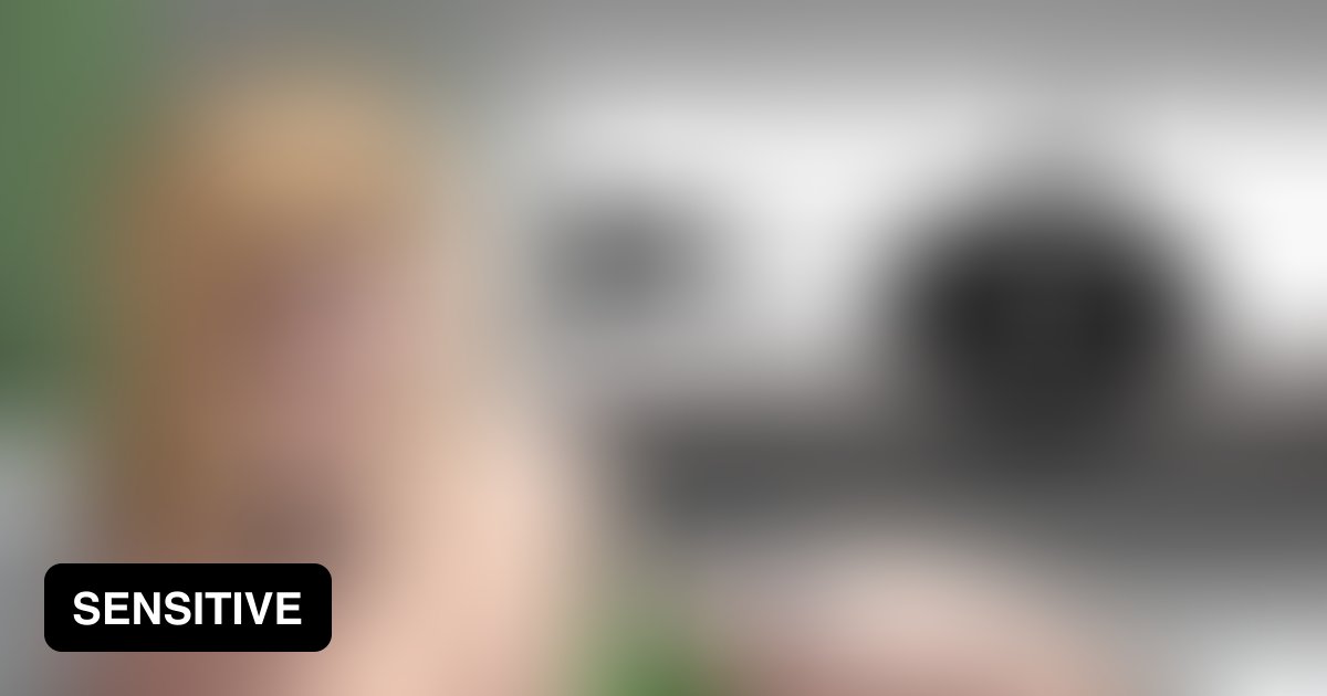 Tsunade (Echo Saber) - 9GAG