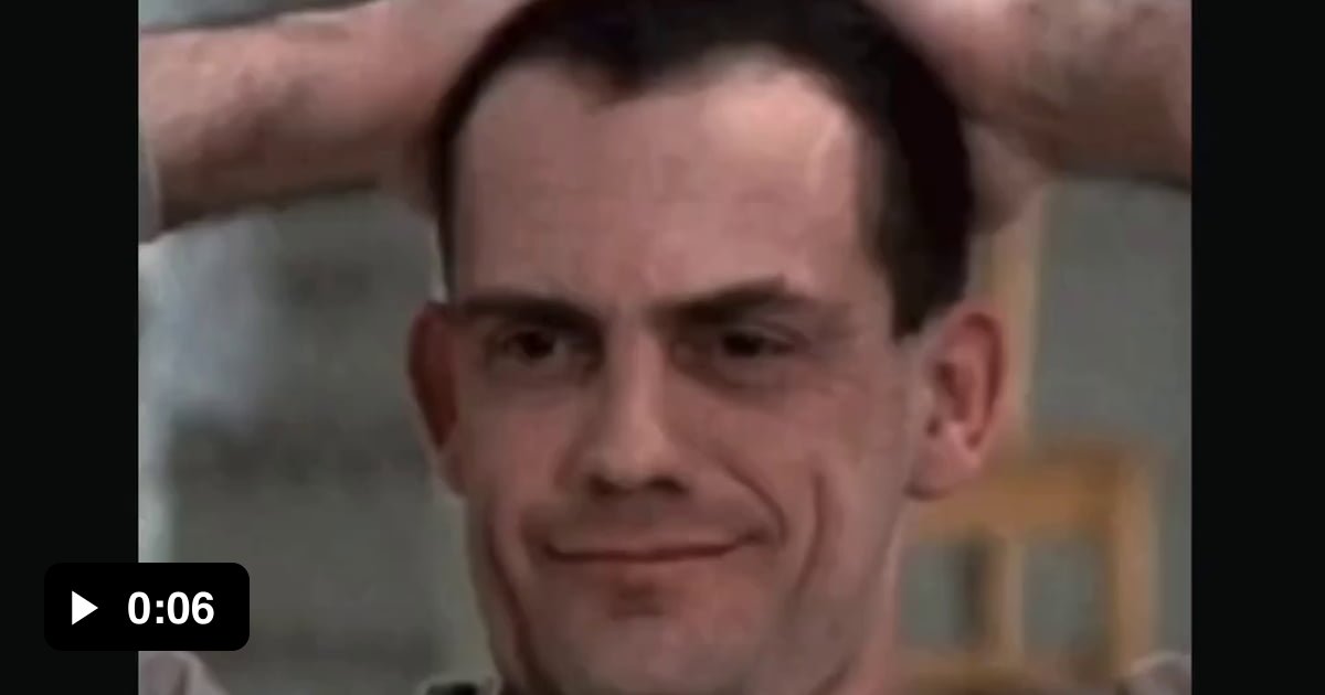 It is what it is..... - 9GAG