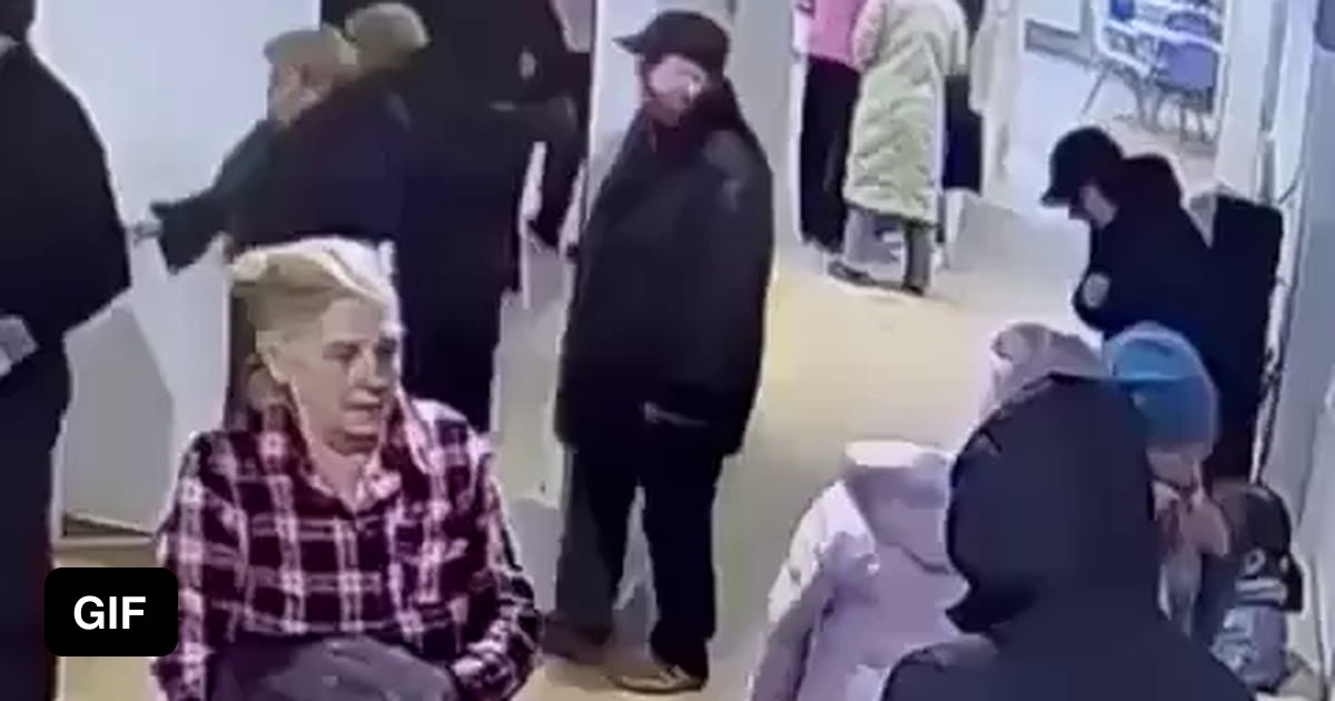 Always be cautious with your stuff - 9GAG