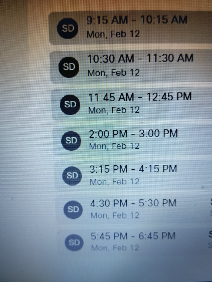 The weekend is already ruined. - 9GAG