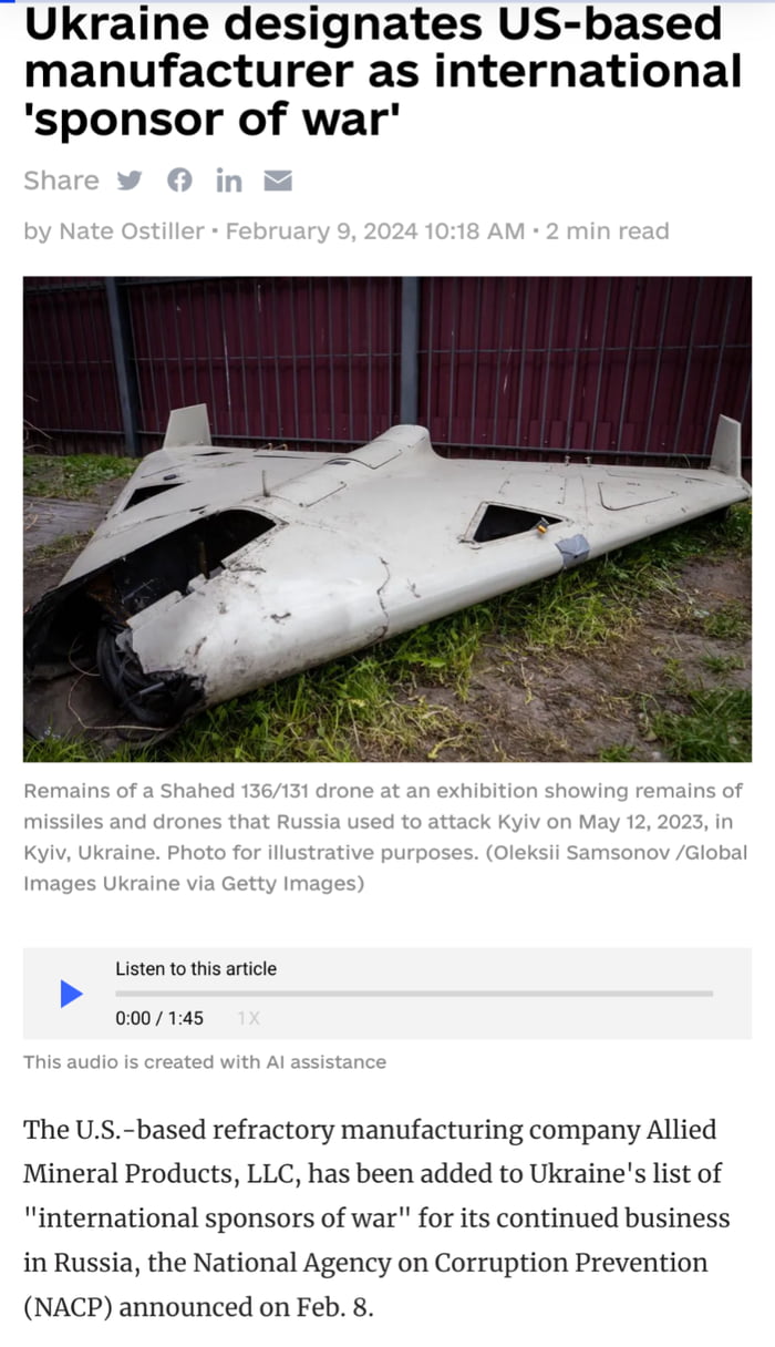 This seems to be bad for public relations. - 9GAG