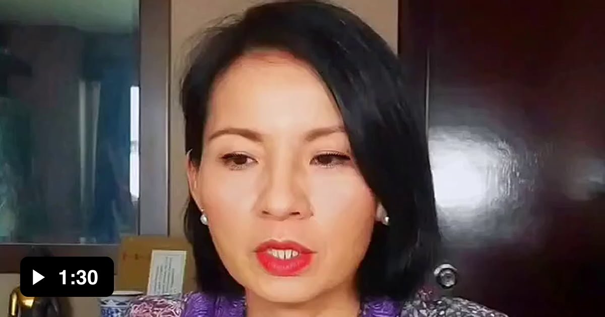 Menjelang imlek, mari kita belajar tentang asal penyebutan singkek. - 9GAG