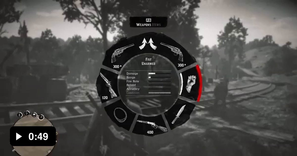 They should have used floppy hammer. - 9GAG