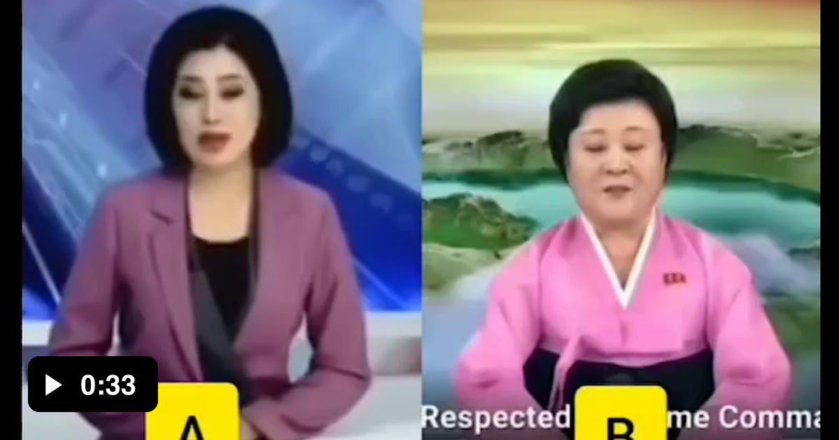 I prefer that Pakistani slap. - 9GAG