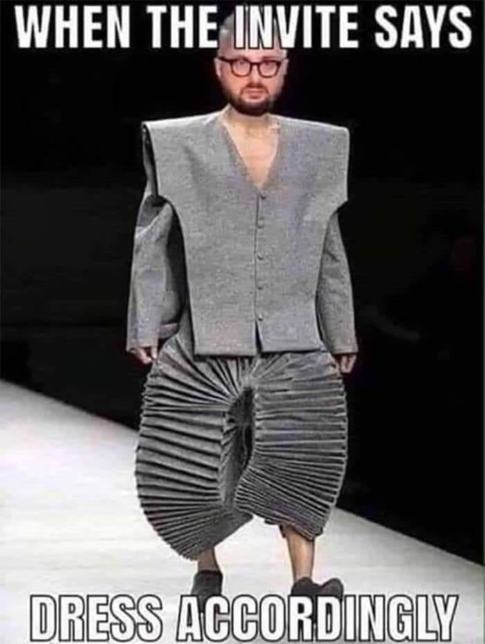 Ayoooo ☠️ - 9GAG