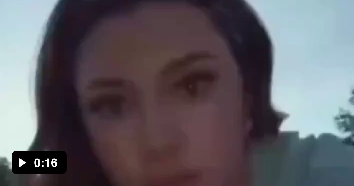 Ahhh, chemistry - 9GAG