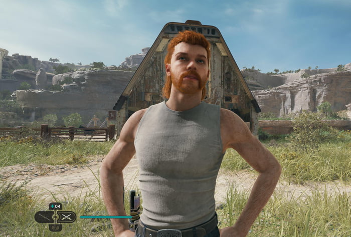 Cal Cletus - 9GAG