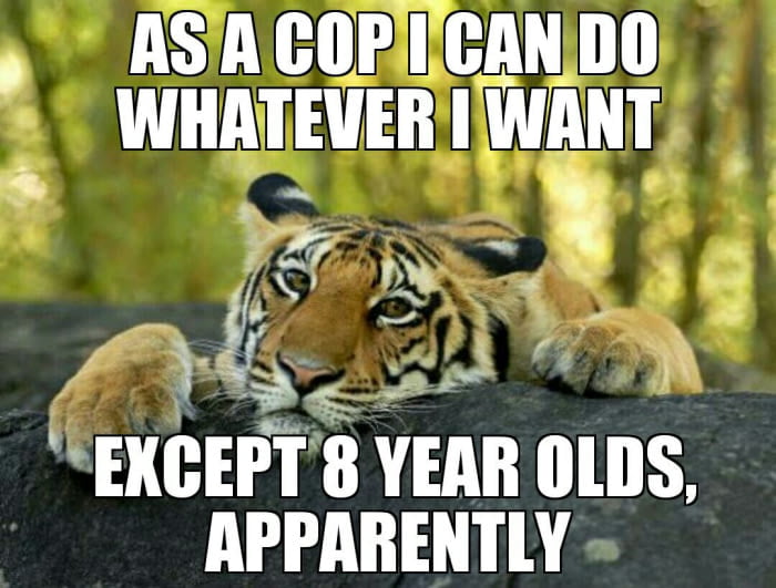 Repost to bring fun back to 9 gag - 9GAG