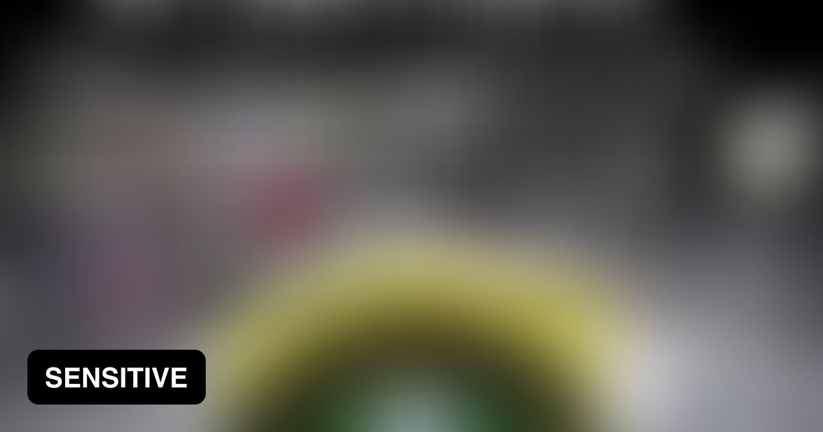 Friendly fire - 9GAG