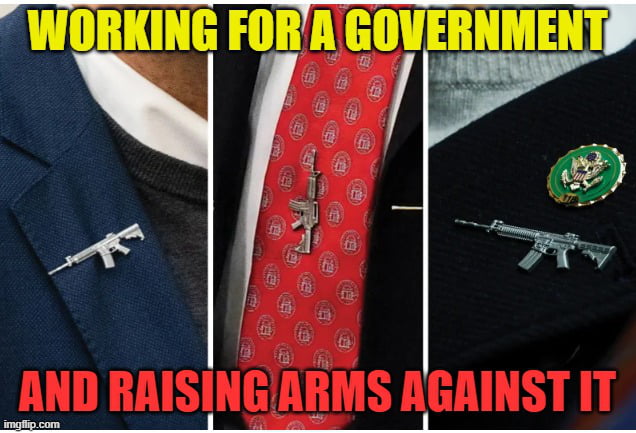 Best example of Juxtaposition I've ever seen - 9GAG