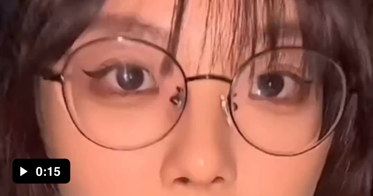 Kek gini gak amandel kan?? - 9GAG