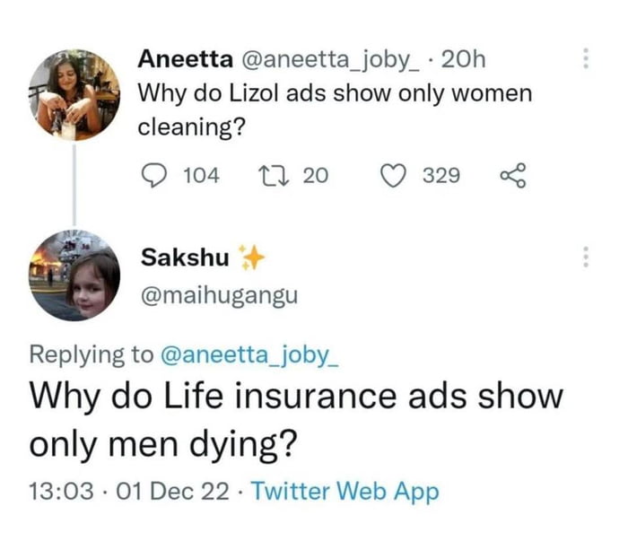 Speechless #35 - 9GAG