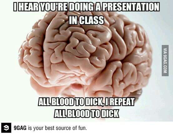 10 years ago, this is what a 9gag post looked like. - 9GAG