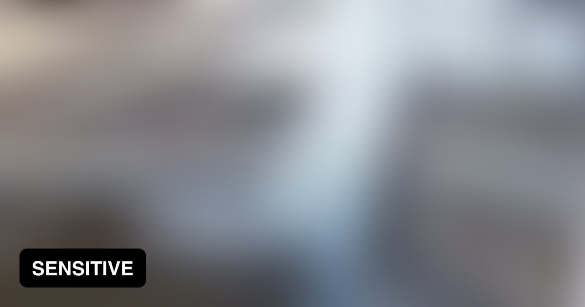 This guy has watched too many action films - 9GAG