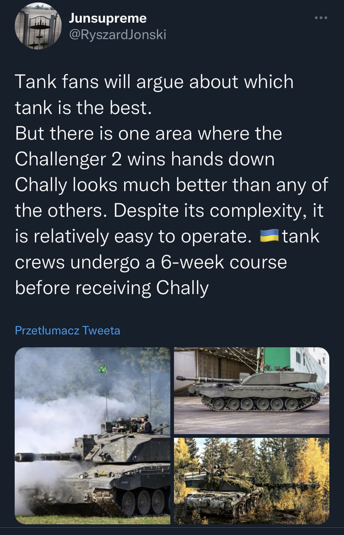 Some good news regarding training starting in 2 weeks - 9GAG