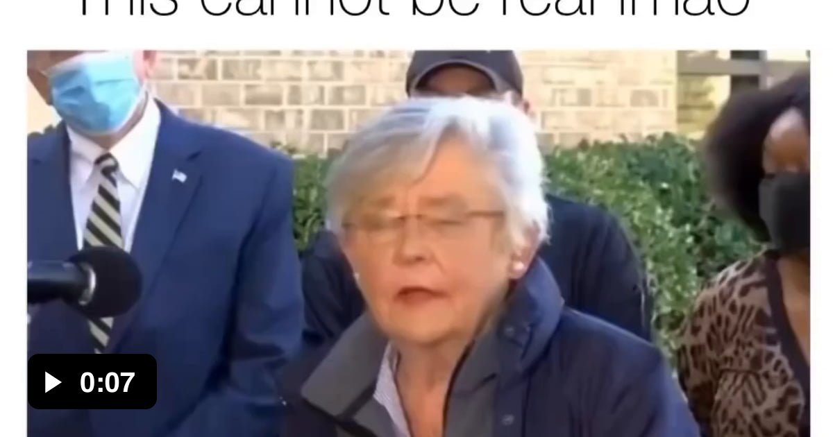 After 15th Dr. Pepper. - 9GAG