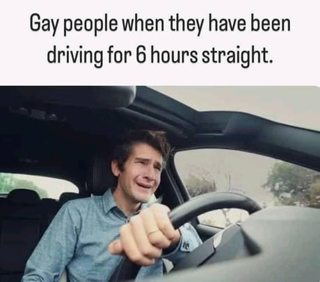 Can't get a straight answer out of them - 9GAG