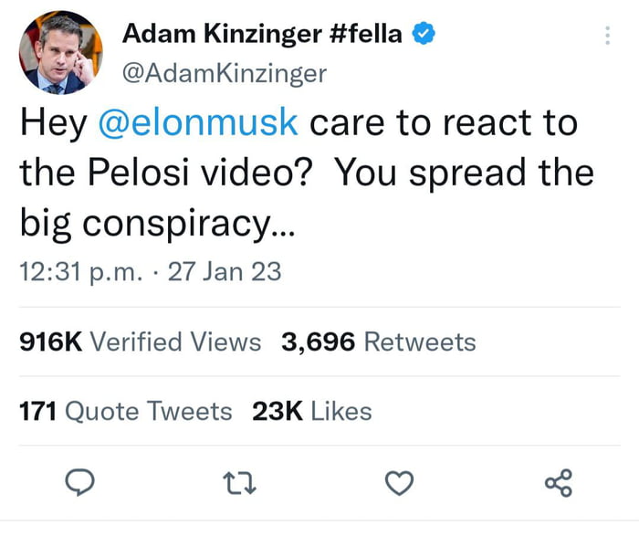 Waiting for that apology! - 9GAG