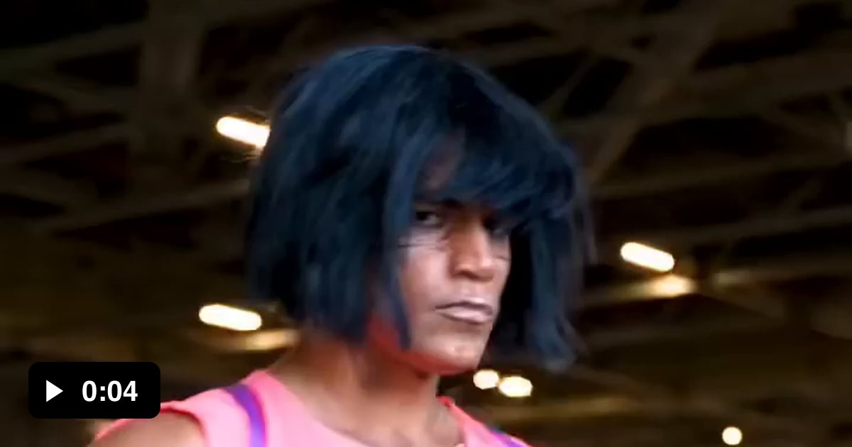 Dora The Explorer - 9GAG