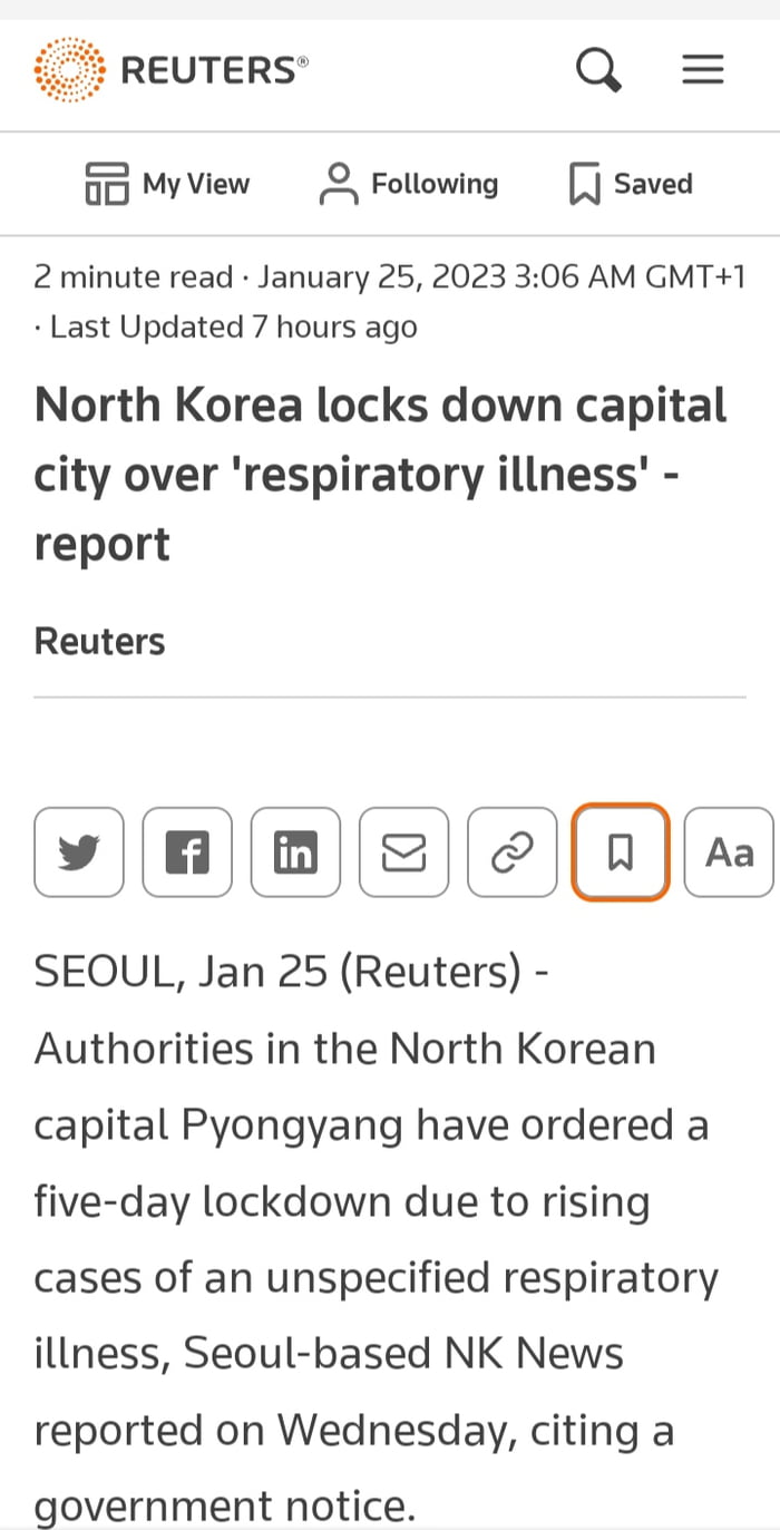 Aaaand, here we go again... - 9GAG