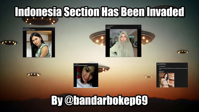 Dihujani sauce - 9GAG