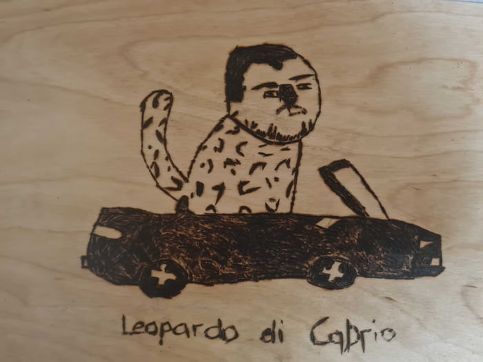 Thx for the pattern @9gag - 9GAG