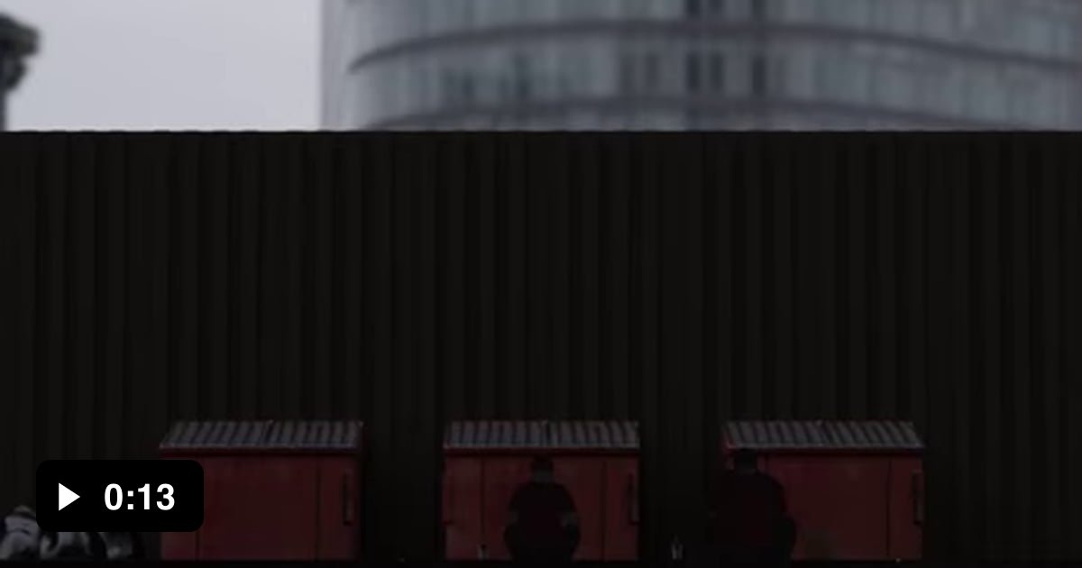 Get ready boys! - 9GAG