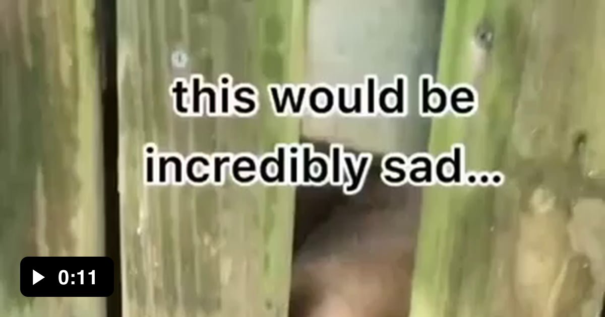 So, how dramatic are you?... - 9GAG