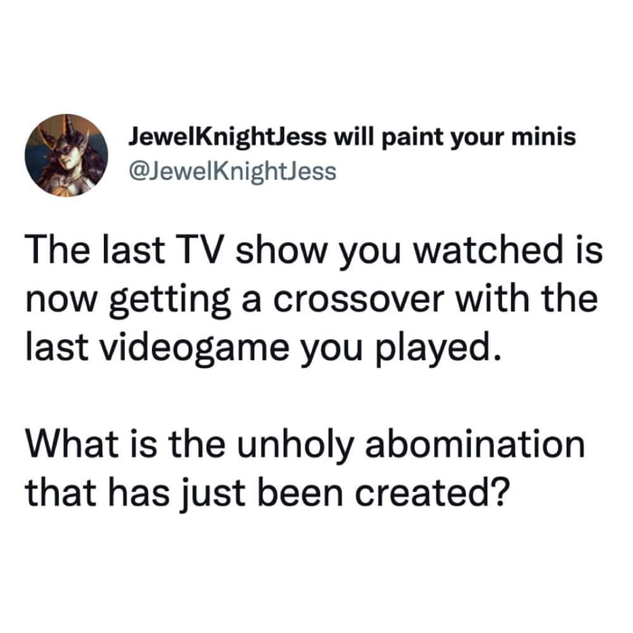 How I met your Elden Ring?! - 9GAG