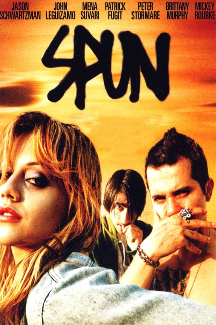 this-movie-gets-me-spun-and-awake-with-out-drugs-brings-me-back-to