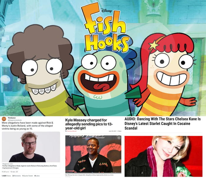 Growing up is fun - 9GAG