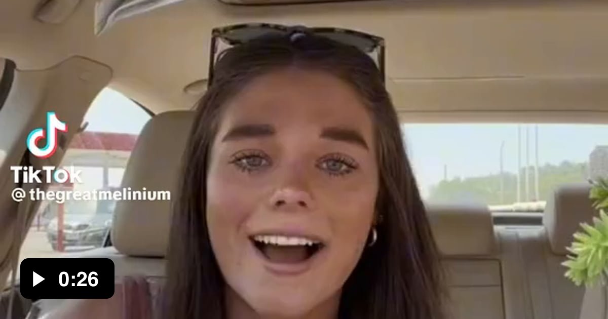 Basically the same the vibe. - 9GAG