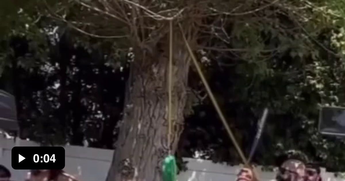 None shall be spared - 9GAG