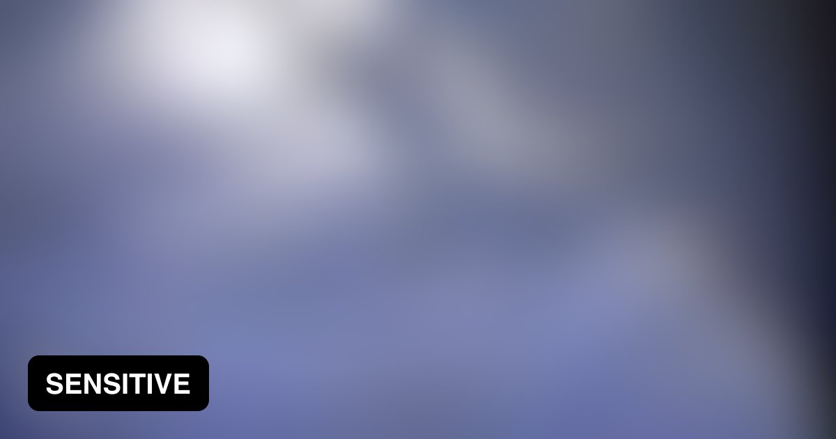 If you didn't know this was the birth of "Unknown technology" meme - 9GAG