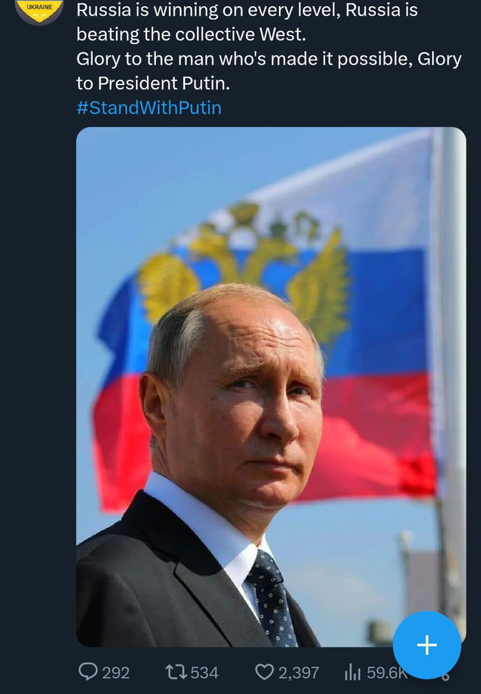 I will leave this just here , to remind my self i had an absolute point of view . - 9GAG