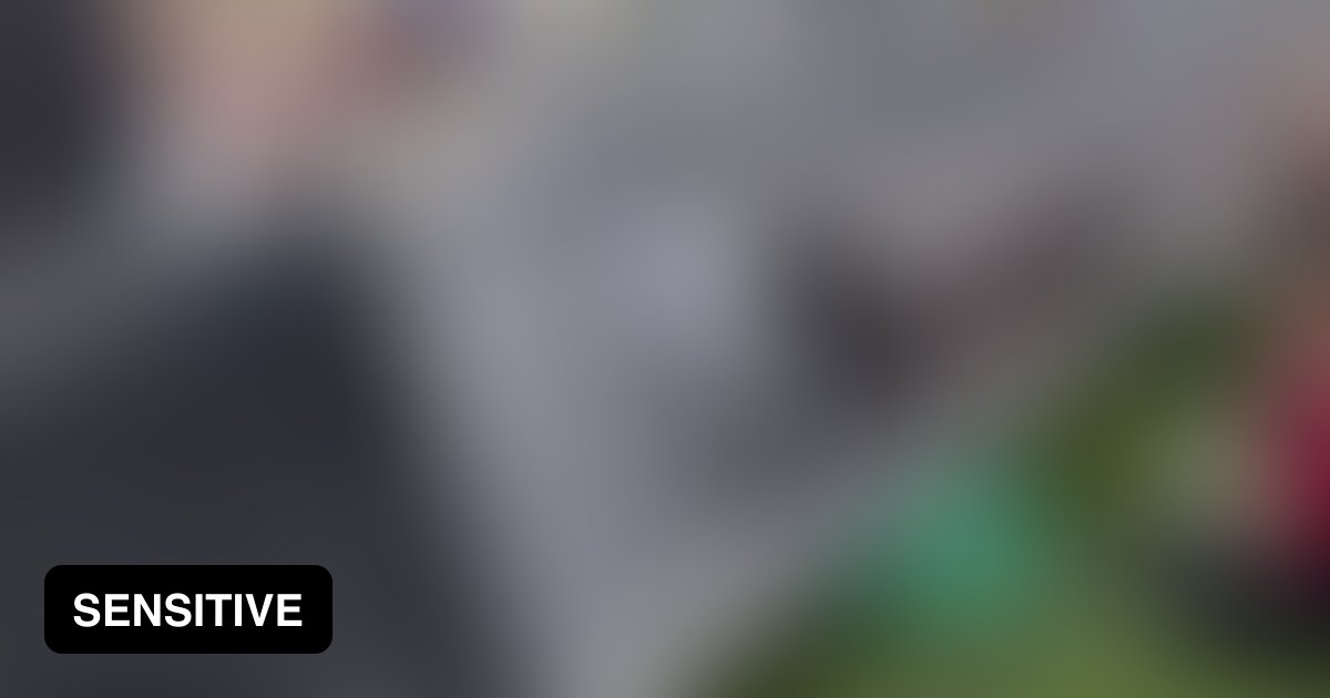 The early sexualization of children - 9GAG