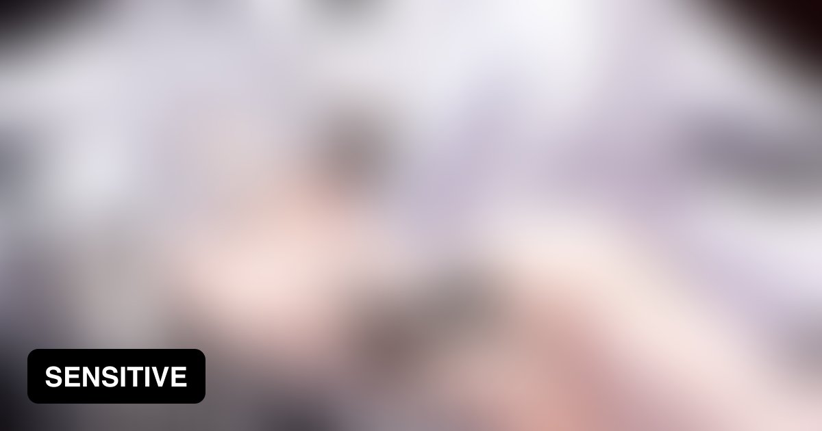 Bunny Shinano (Fouriasensei) - 9GAG