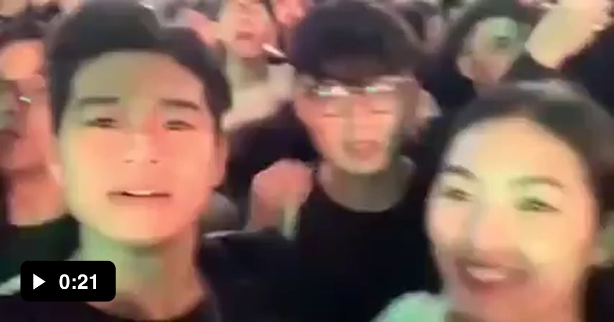 She didn't choo choo choose him - 9GAG